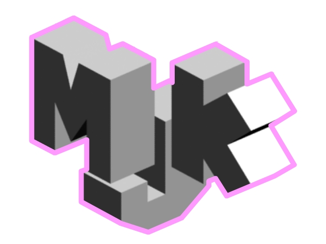 MJK Studios company - ModDB