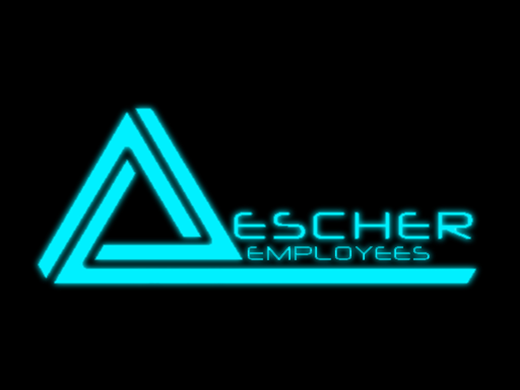 Escher Employees company - ModDB