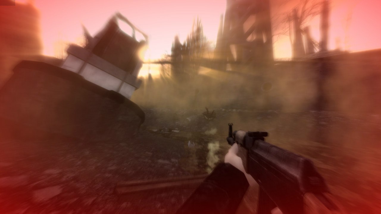 Outdated screenshots image - Rock Path Collective - ModDB Outdated screenshots image - Rock Path Collective - ModDB