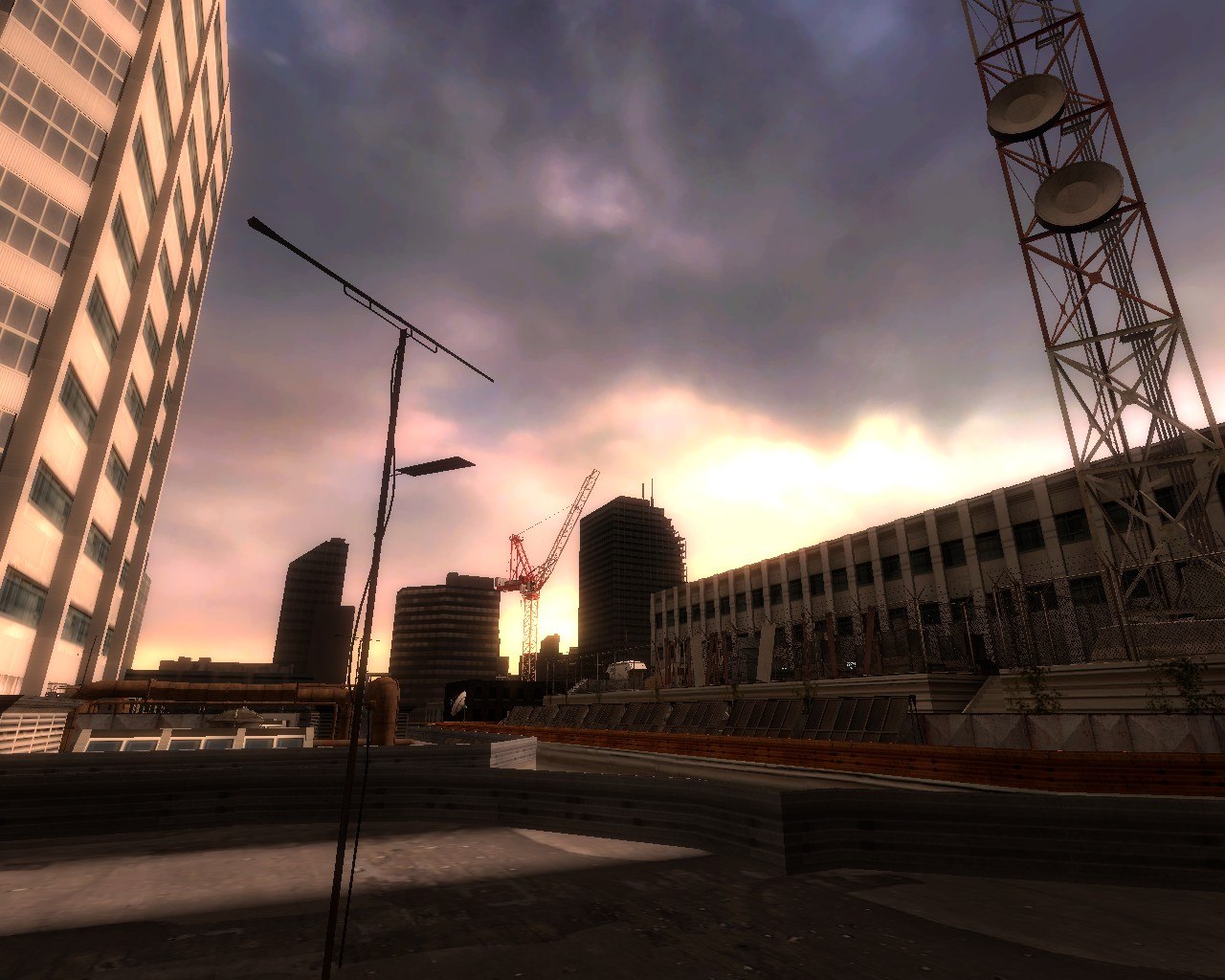Outdated screenshots image - Rock Path Collective - ModDB Outdated screenshots image - Rock Path Collective - ModDB