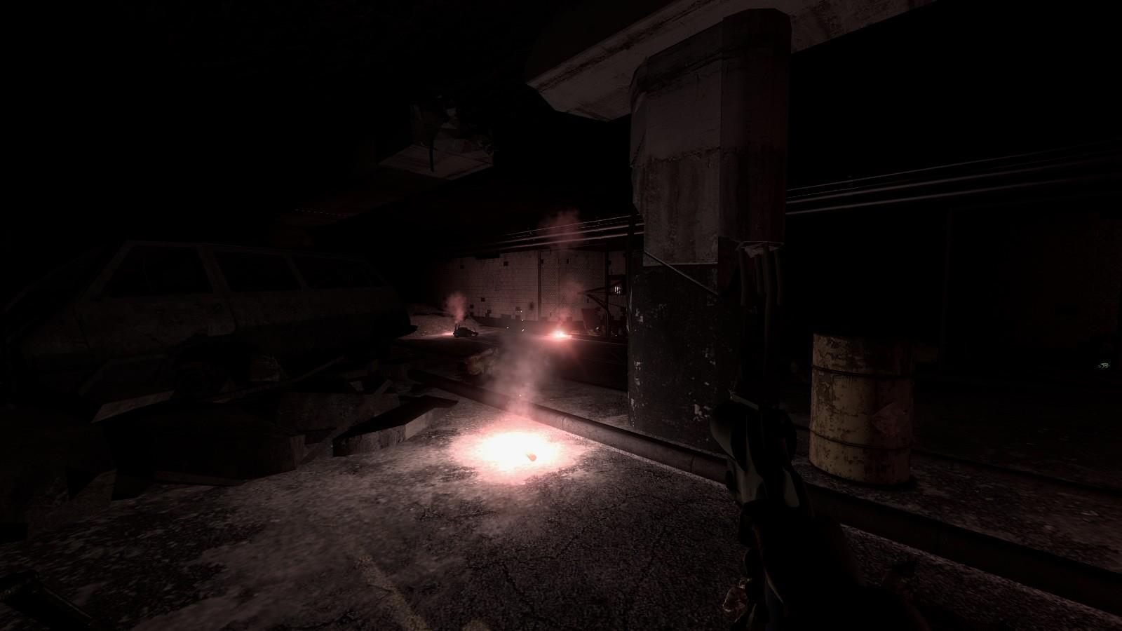 Outdated screenshots image - Rock Path Collective - ModDB Outdated screenshots image - Rock Path Collective - ModDB