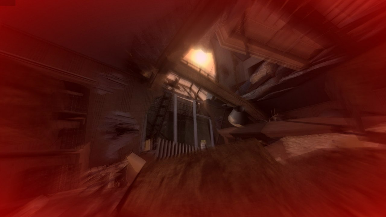 Outdated screenshots image - Rock Path Collective - ModDB Outdated screenshots image - Rock Path Collective - ModDB