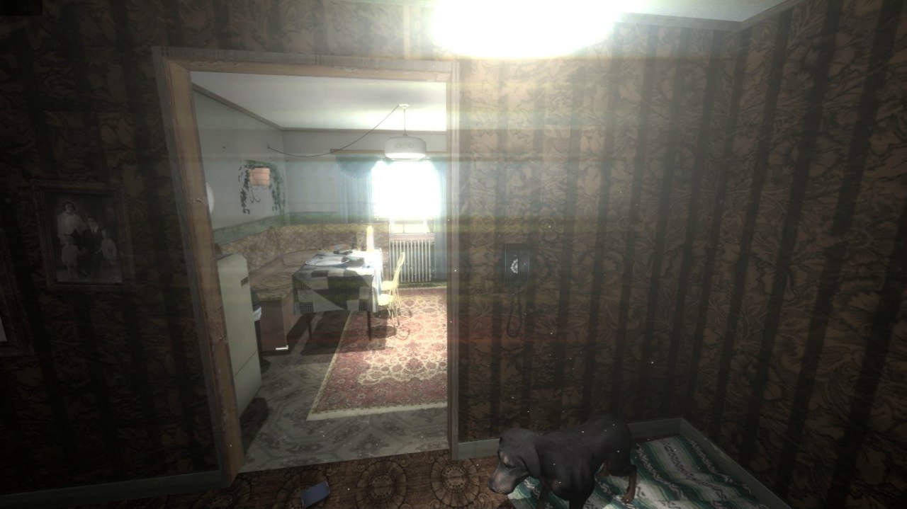 Outdated screenshots image - Rock Path Collective - Mod DB Outdated screenshots image - Rock Path Collective - Mod DB