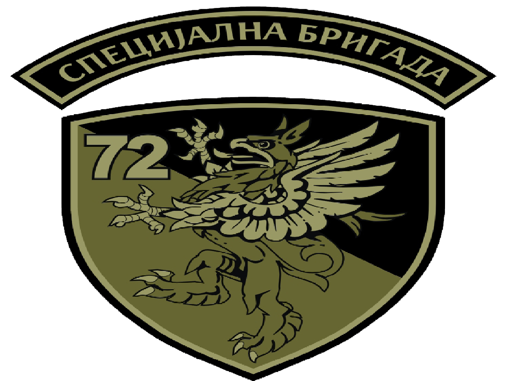 72nd Airborne group - ModDB