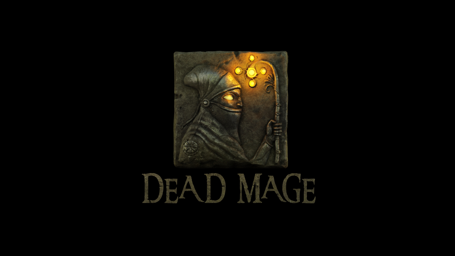 Dead Mage company - ModDB