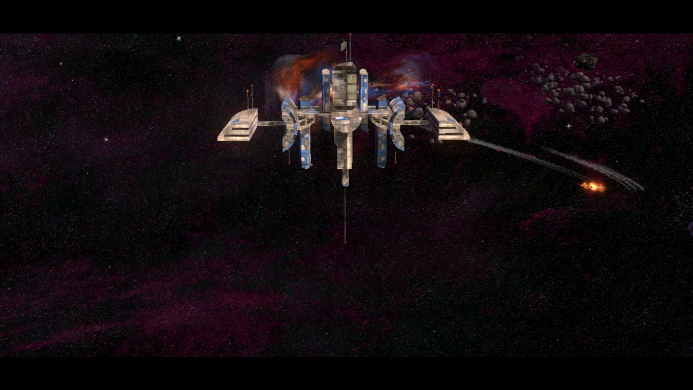 Gameplay Photo's image - Official Republic at War Mod Fan Group - ModDB