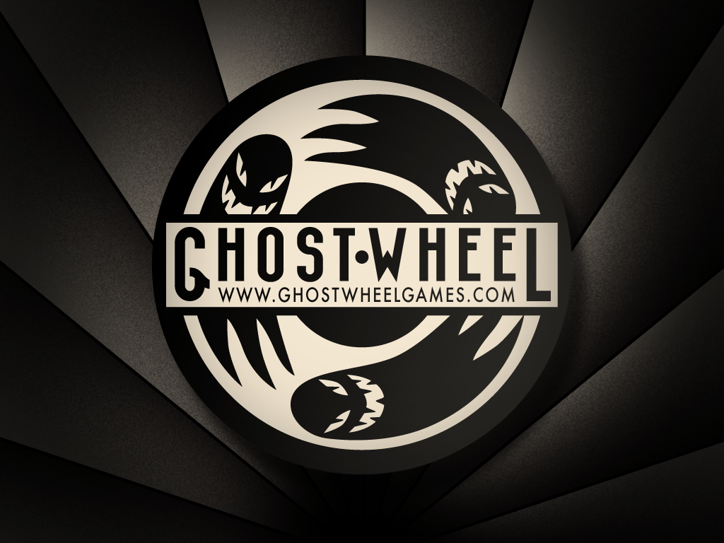 Ghostwheel Games company - ModDB