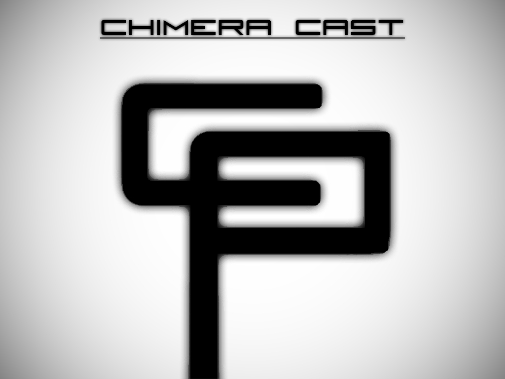 Chimera Cast group - ModDB