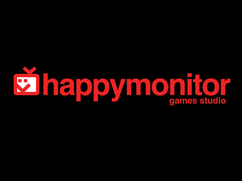 Happymonitor Games Studio company - ModDB
