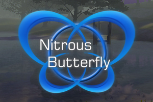 Nitrous Butterfly company - ModDB