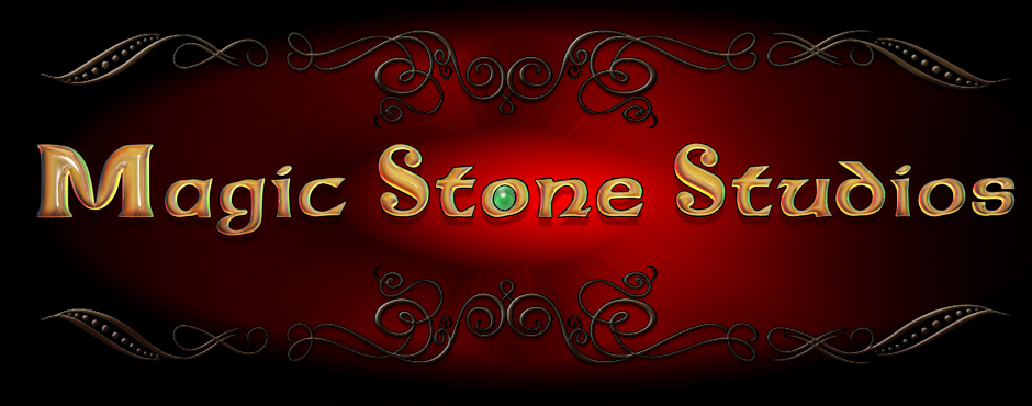 Magic Stone Studios group - ModDB