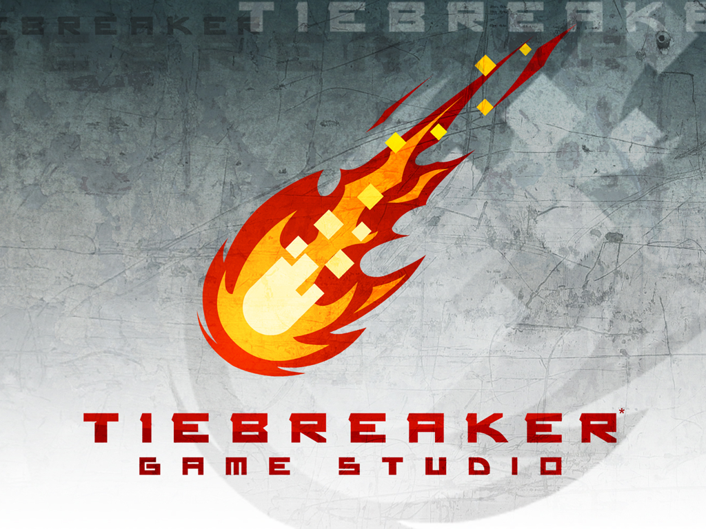 Tiebreaker Studio company - ModDB