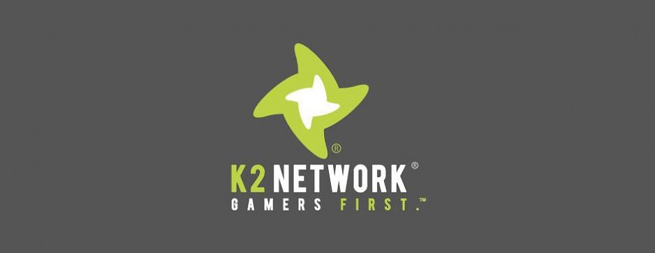 K2 Network company - ModDB