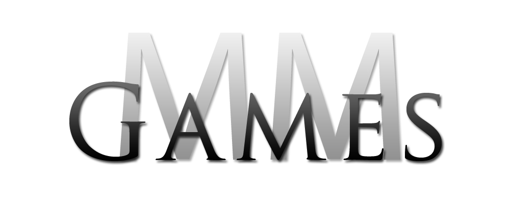 MM Games company - ModDB