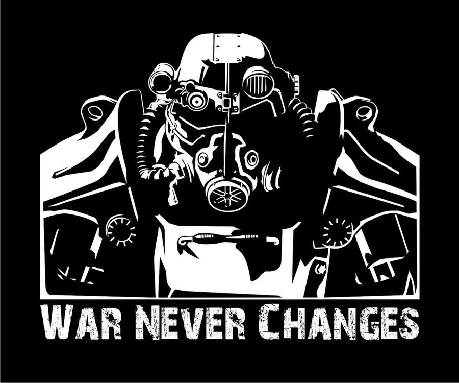 Men of War: Fallout Developers' Group - ModDB