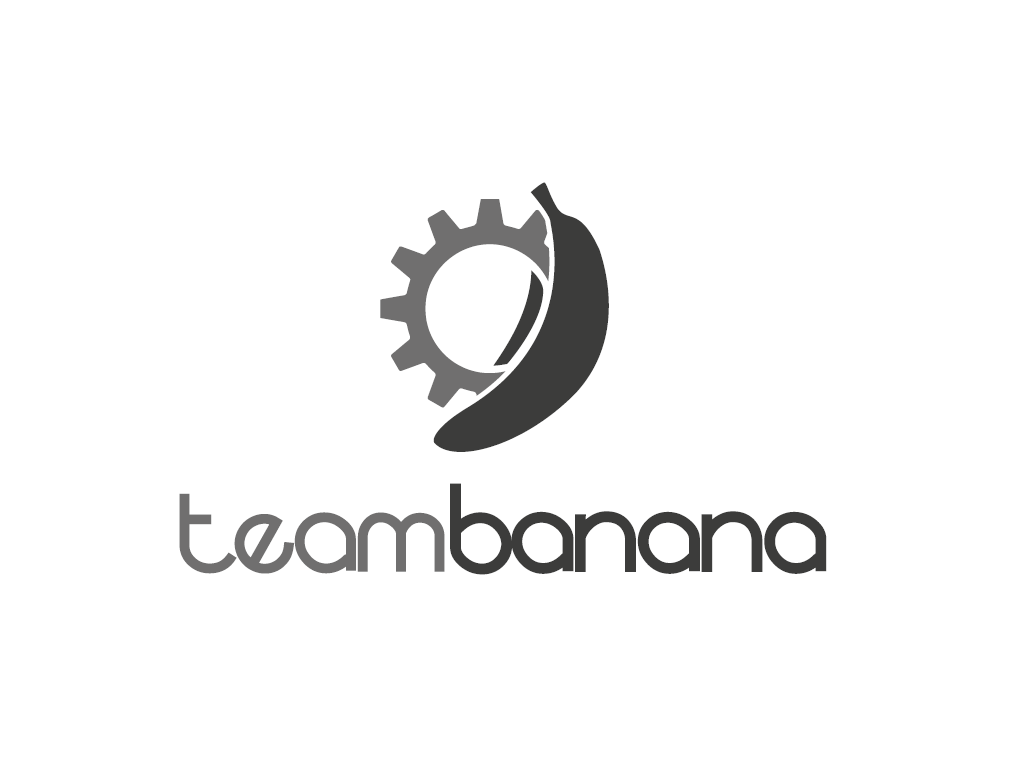 Team Banana company - ModDB