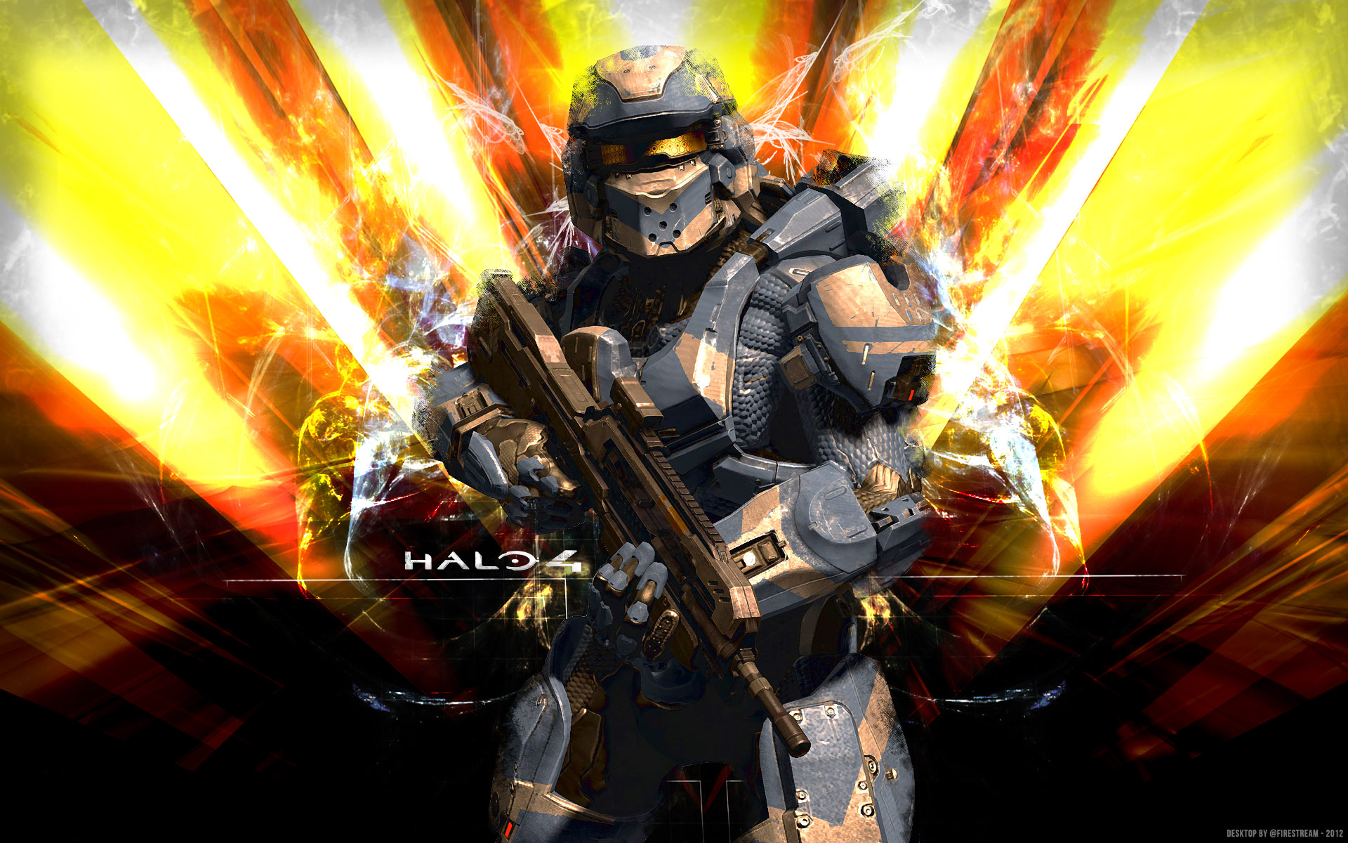 Halo Sprite Game Development company - ModDB