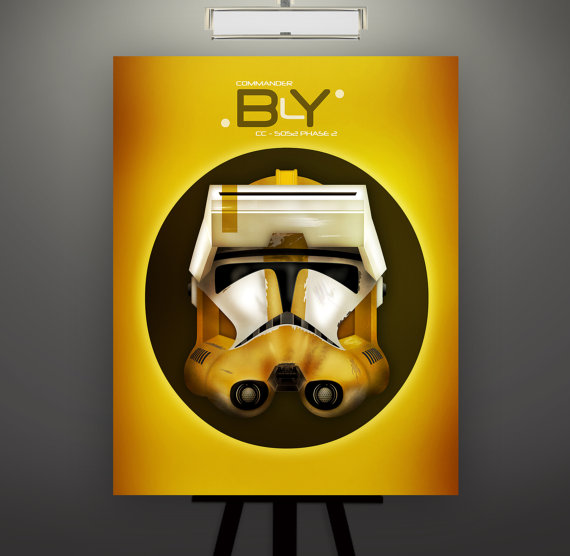 CW image - -Clone Wars Multi-Media Project Fans- - ModDB
