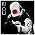 UnhingedMouse0 - ModDB