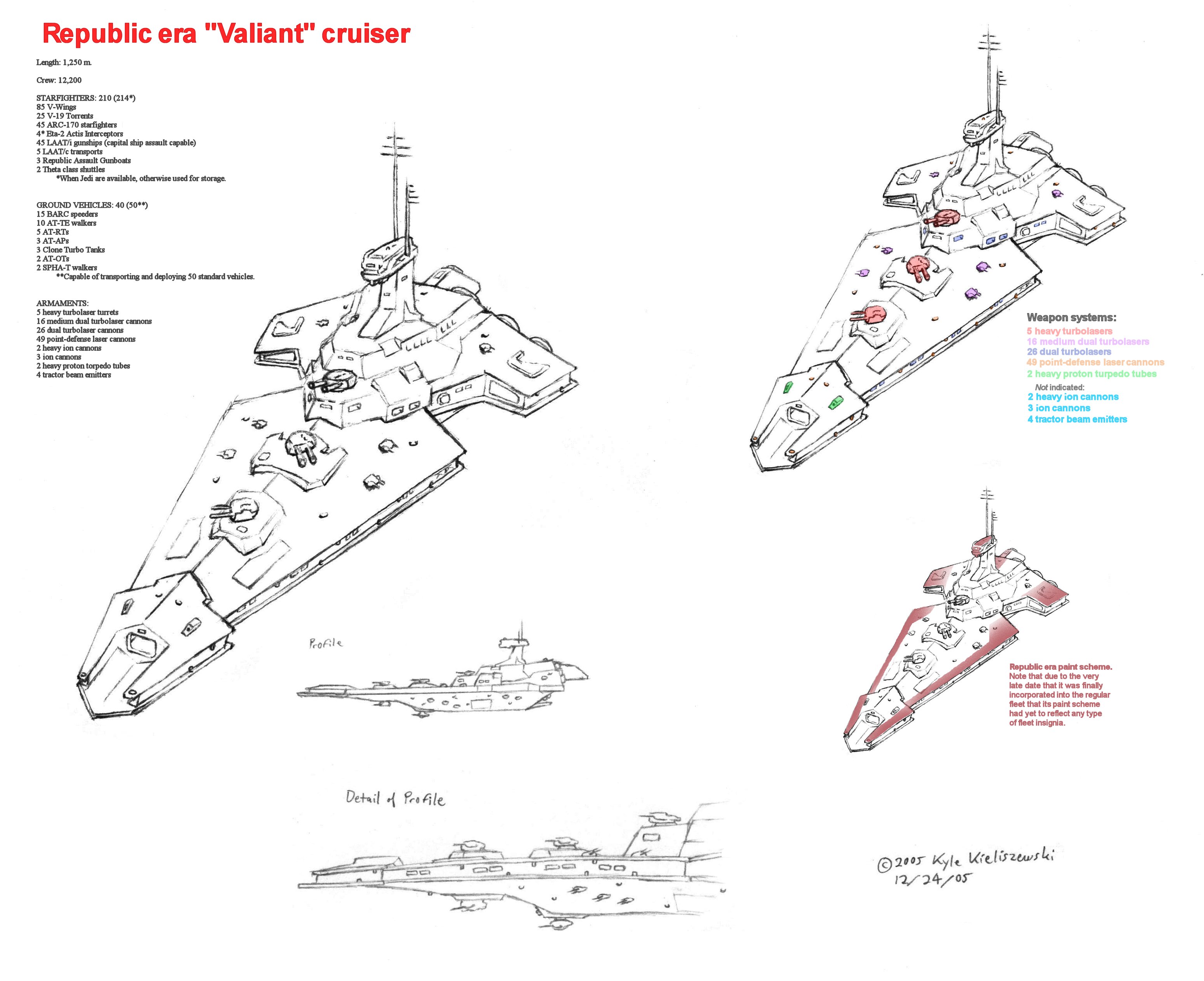 The Valiant, All Sketches, as Delivered to Trageton image - Kyle_K_ski ...