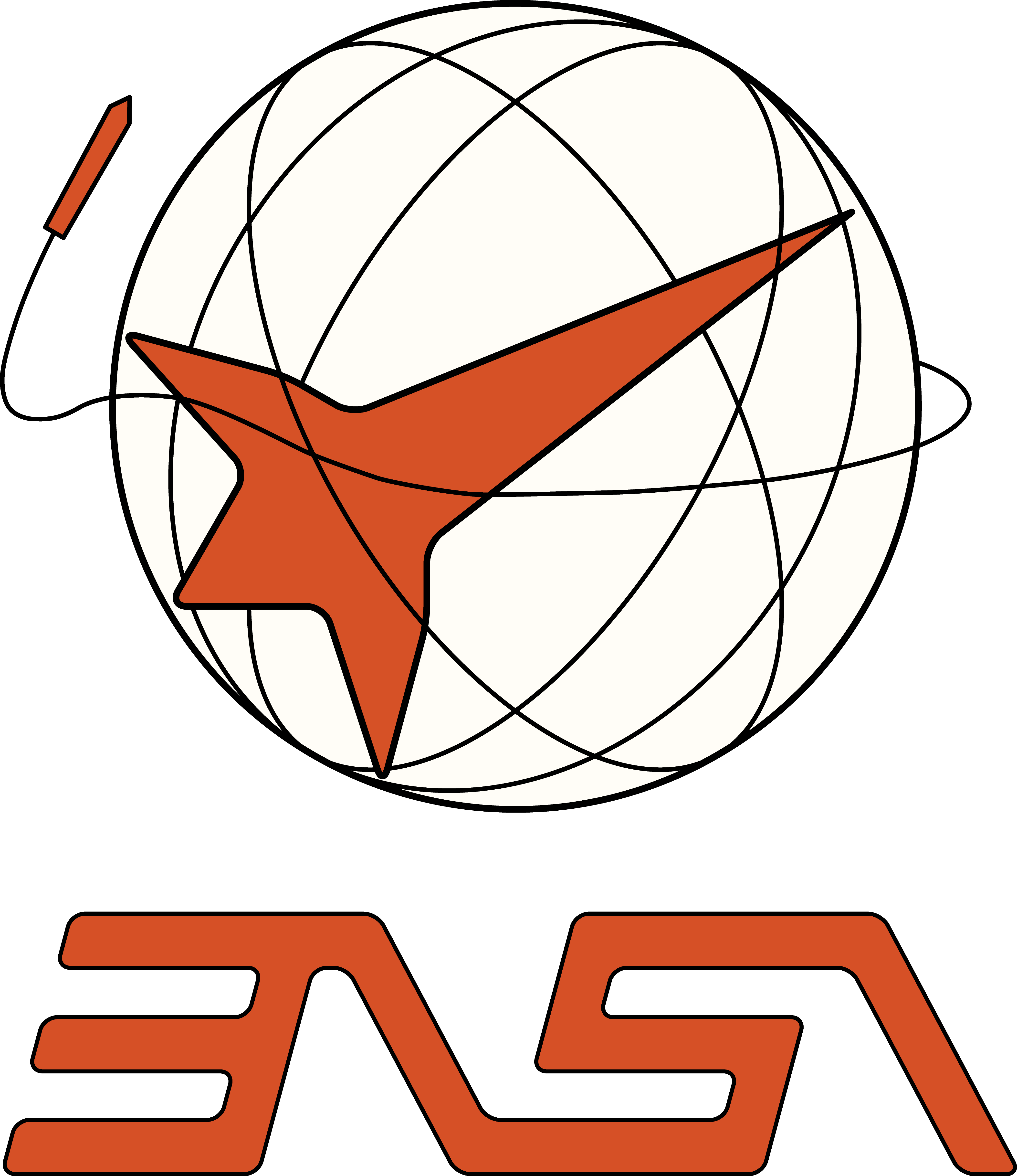 EASA Emblem A2 BO image - Gamingroach - Mod DB