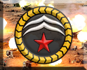 1.0.0 Release Details: PLA Overview news - C&C Generals Zero Hour ...