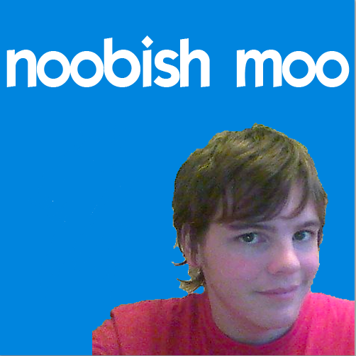 Captain_Clarke - ModDB