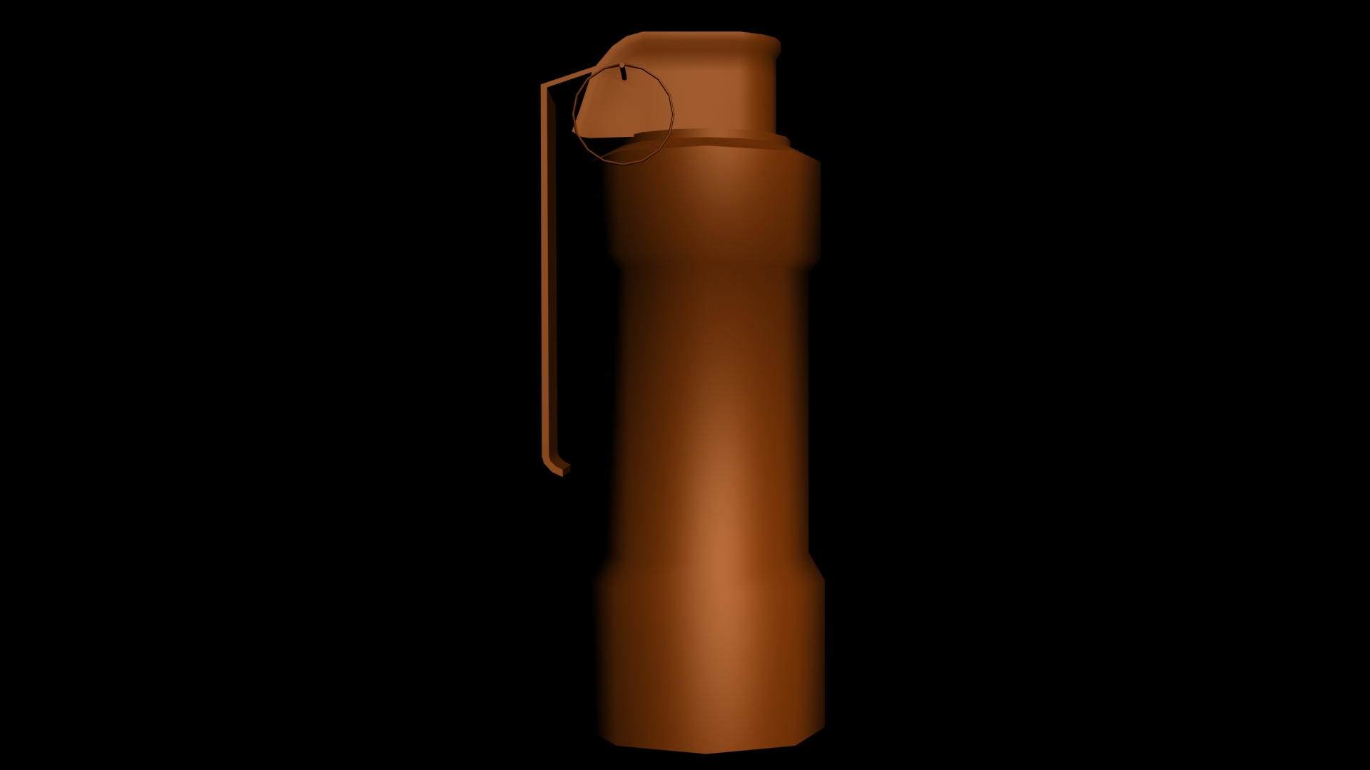 Flashbang image - Killi101 - ModDB