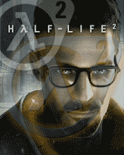 The best half life 2 gif image - REENIGAV - ModDB
