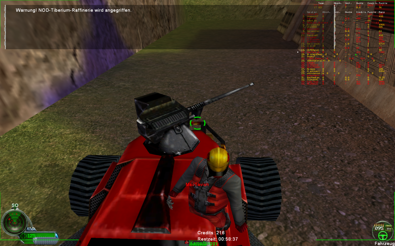 C&C Renegade NOD Buggy-Engineer-Bug image - -Redeemer- - Mod DB C&C Renegade NOD Buggy-Engineer-Bug image - -Redeemer- - Mod DB