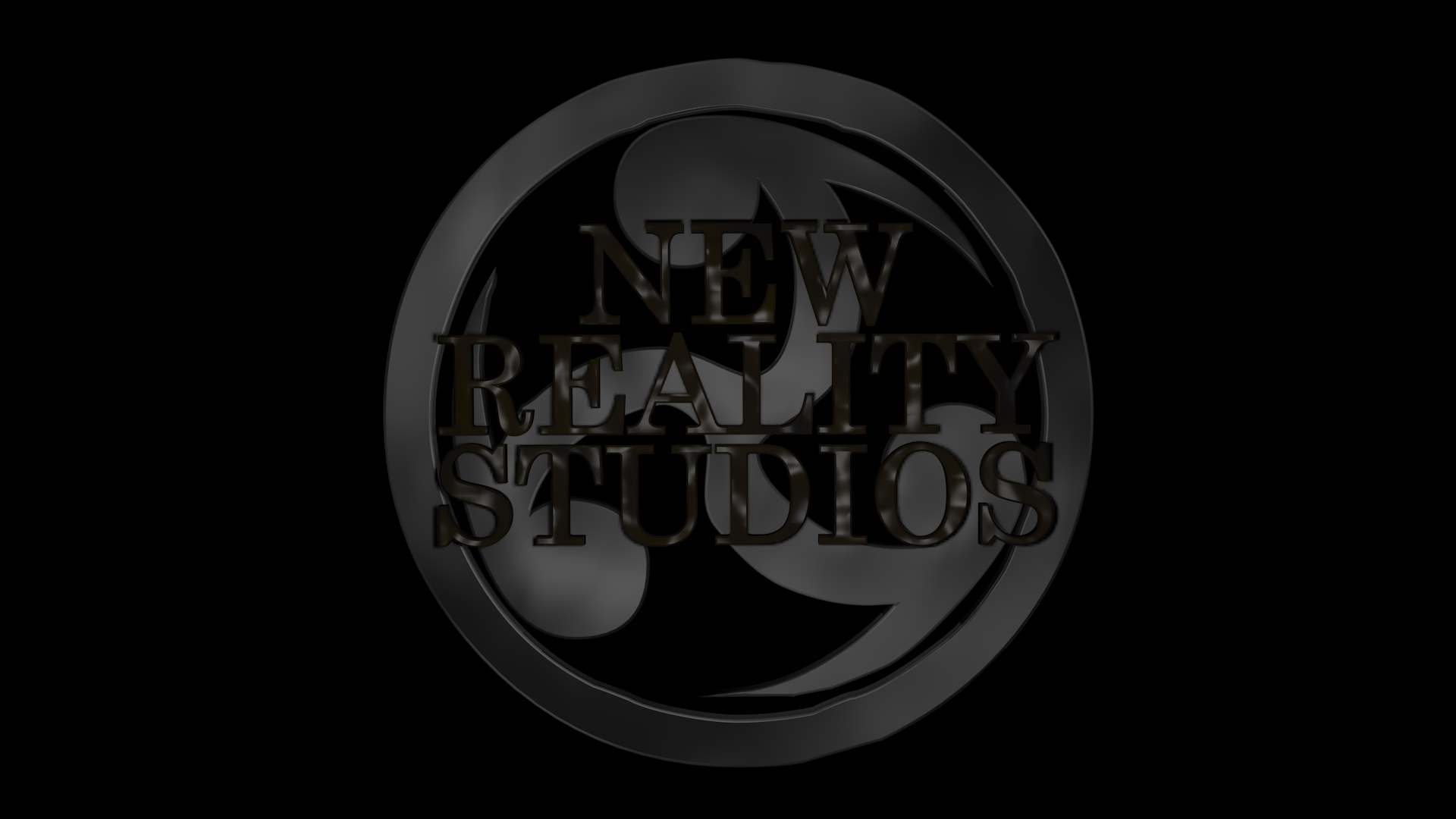 New Reality Studios Logo as of 01/03/2015 image - 5amura1 - Mod DB