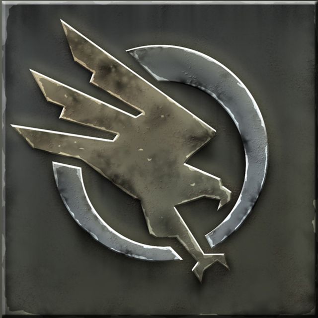 GDI_Commander - ModDB