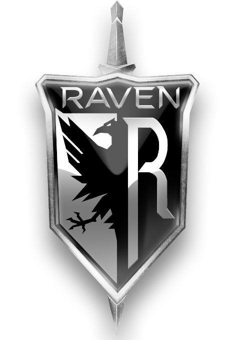 Raven666 - ModDB