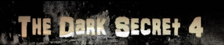 The Dark Secret 4 - Chapter 2 Part 2 news - ModDB