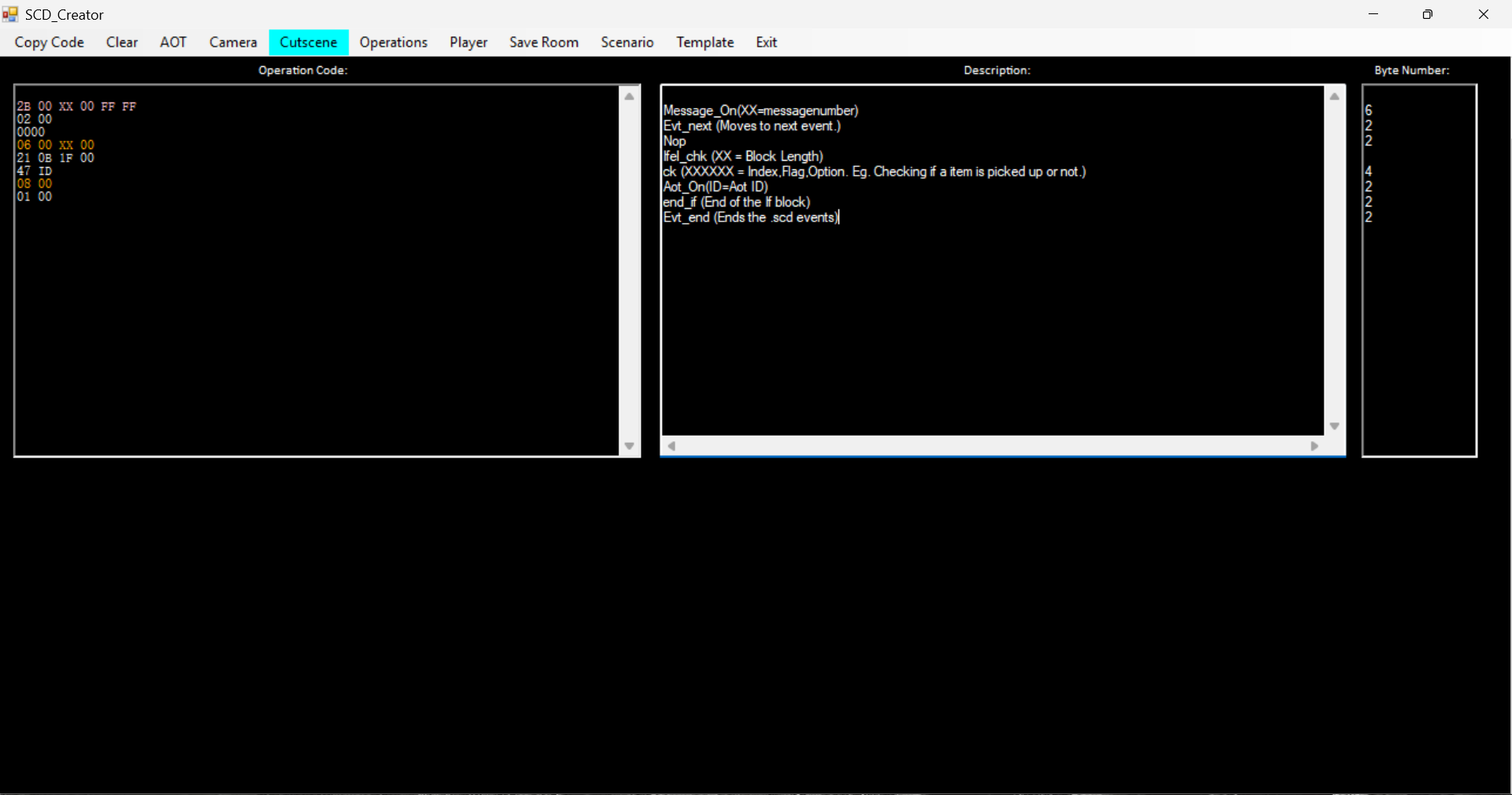 An Update news - Resident Evil: The Other Survivors mod for Resident ...