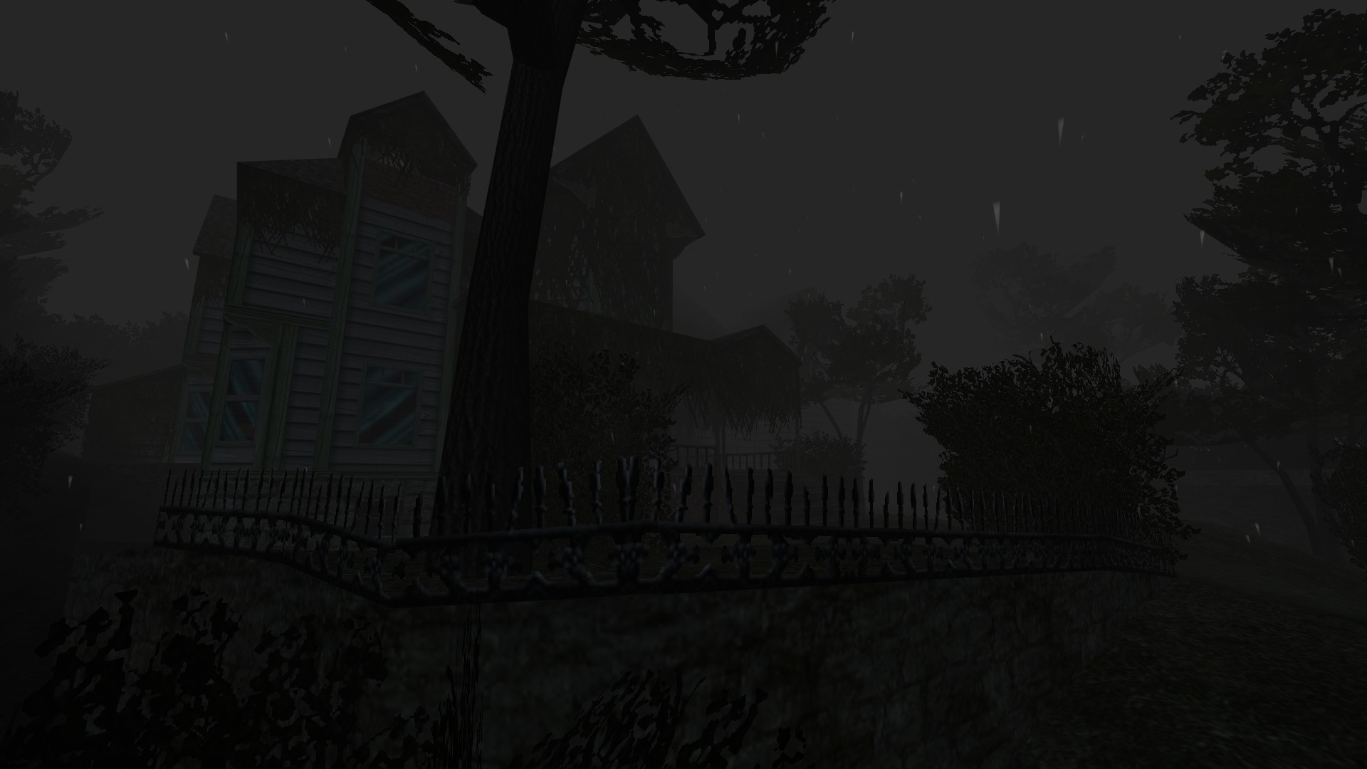 Zombie Panic! Steam Full Release Overview & FAQ news - ModDB