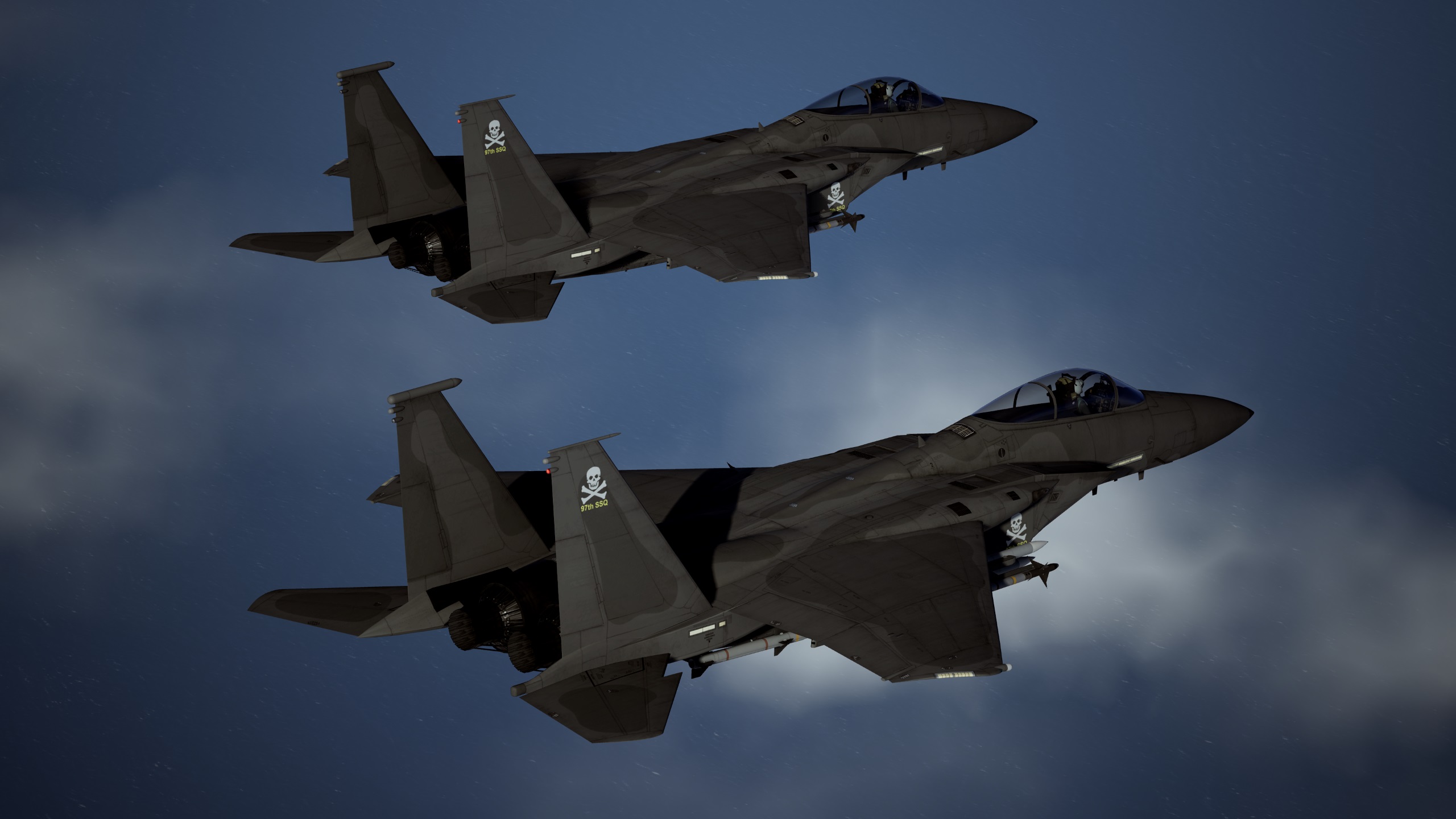F-15C -MW- v1.2 addon - Ace Combat 7: Skies Unknown - ModDB