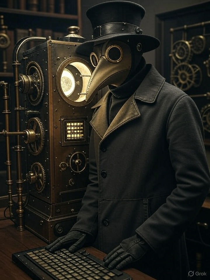 codewalker - ModDB
