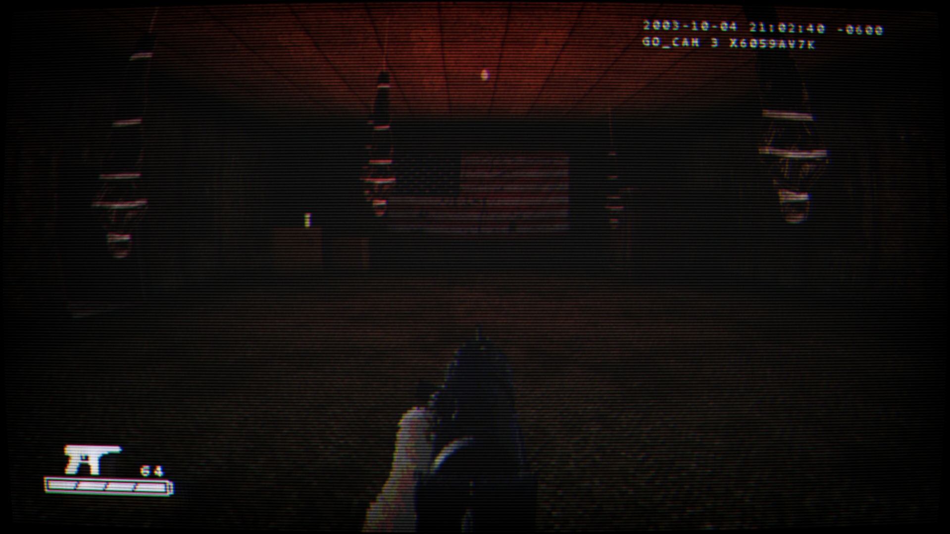 It's been a whole year! news - CaMHEaDz: Born Again mod for Doom II - ModDB