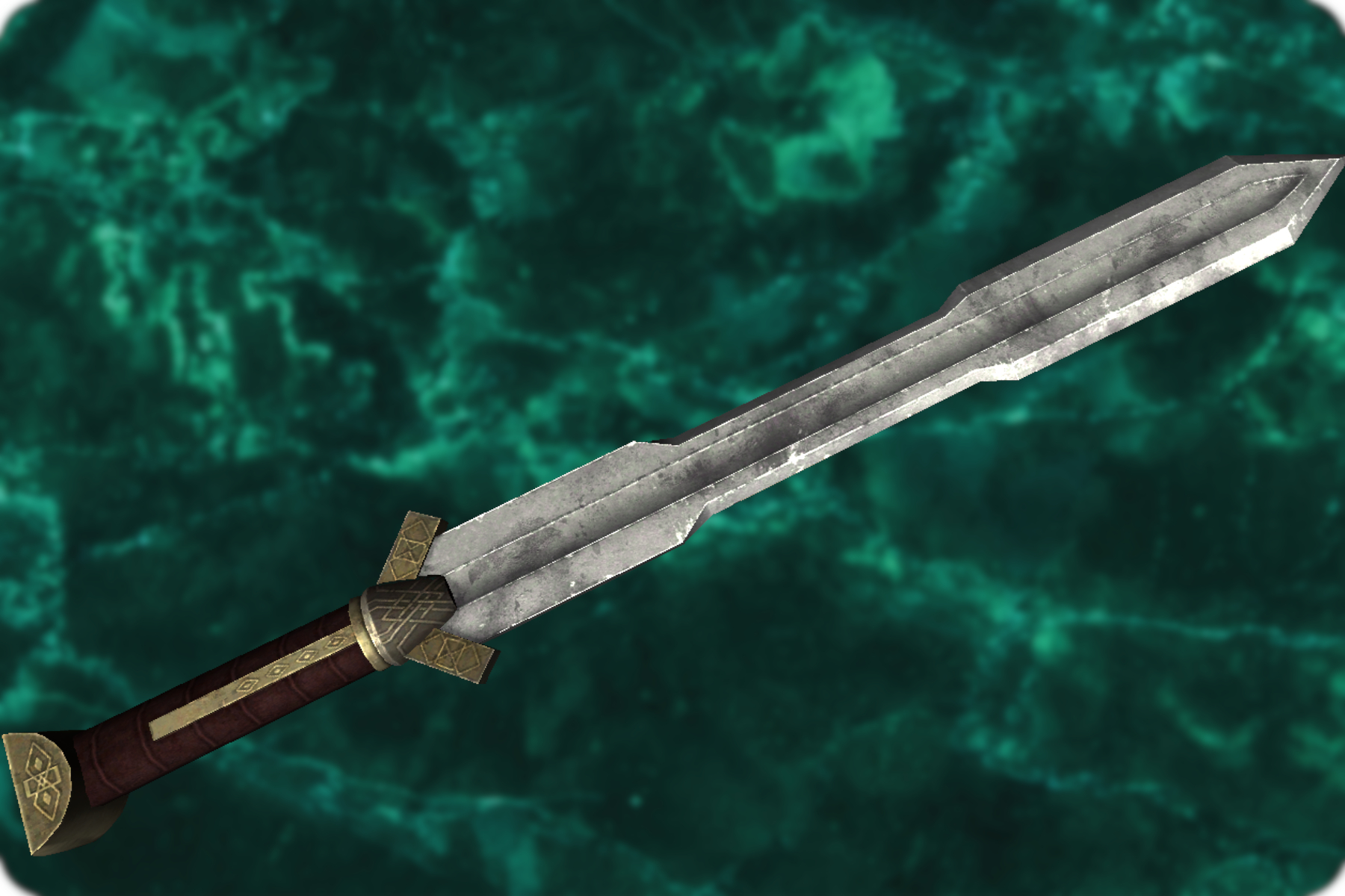 Erebor Faction news - Dark Horizons - A TLD Overhaul mod for Mount ...