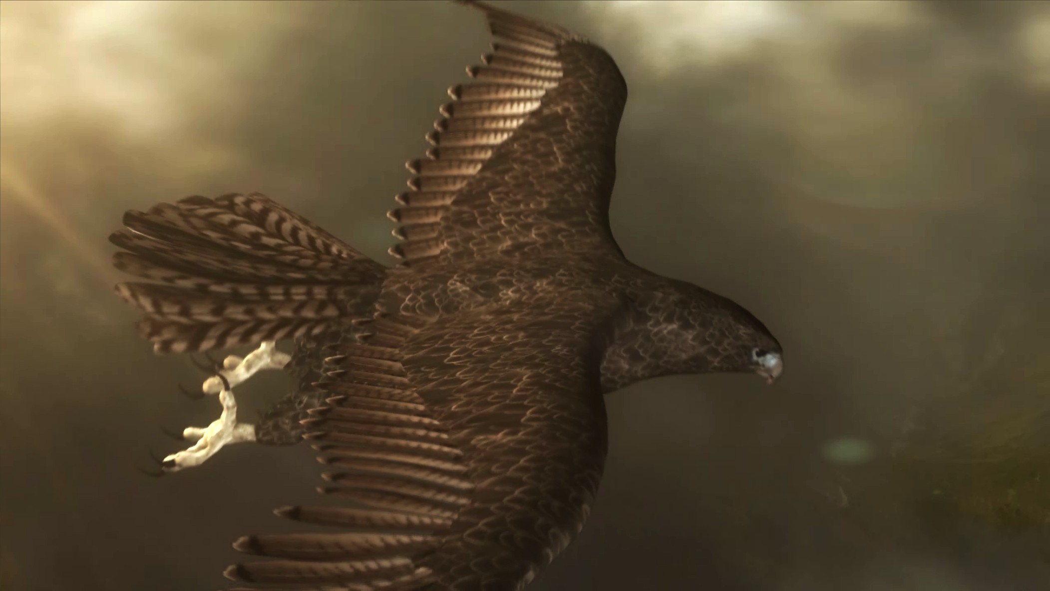 ENB and SweetFX for Arcania Gothic 4 addon - ModDB