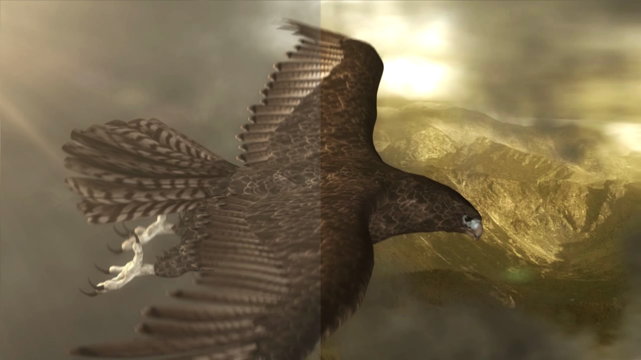 ENB and SweetFX for Arcania Gothic 4 addon - ModDB