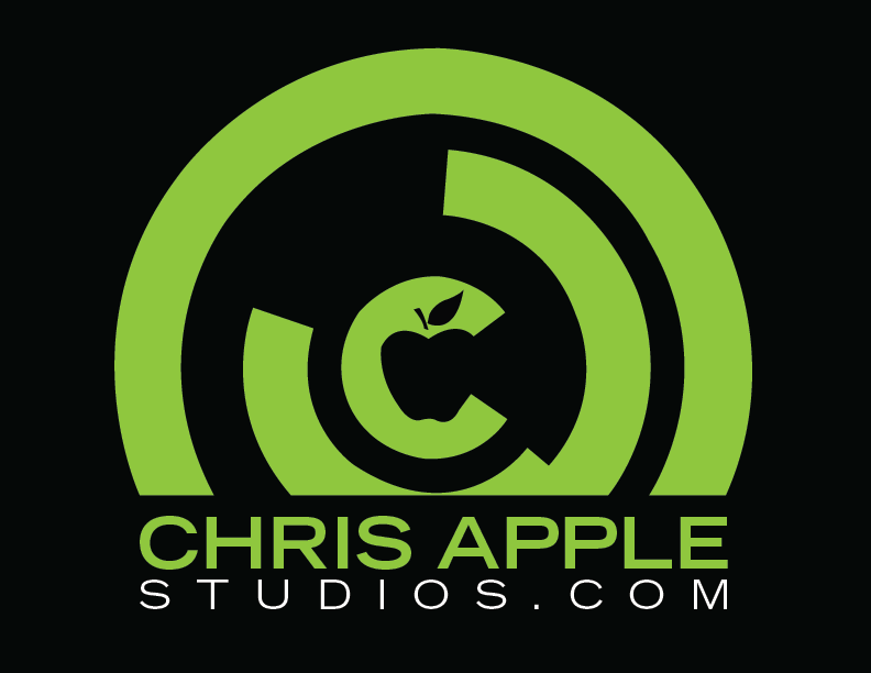 chrisapplestudios - ModDB