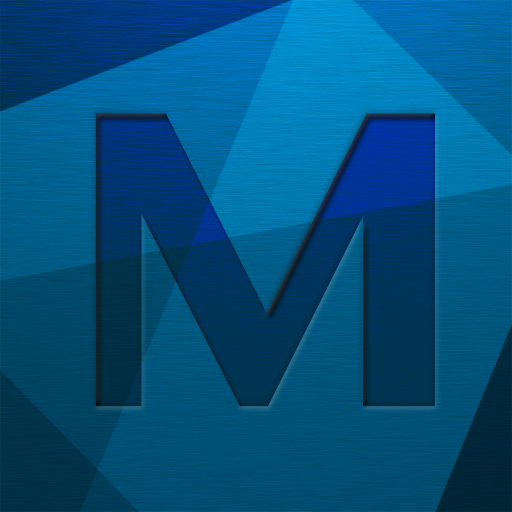 Mudbill - ModDB