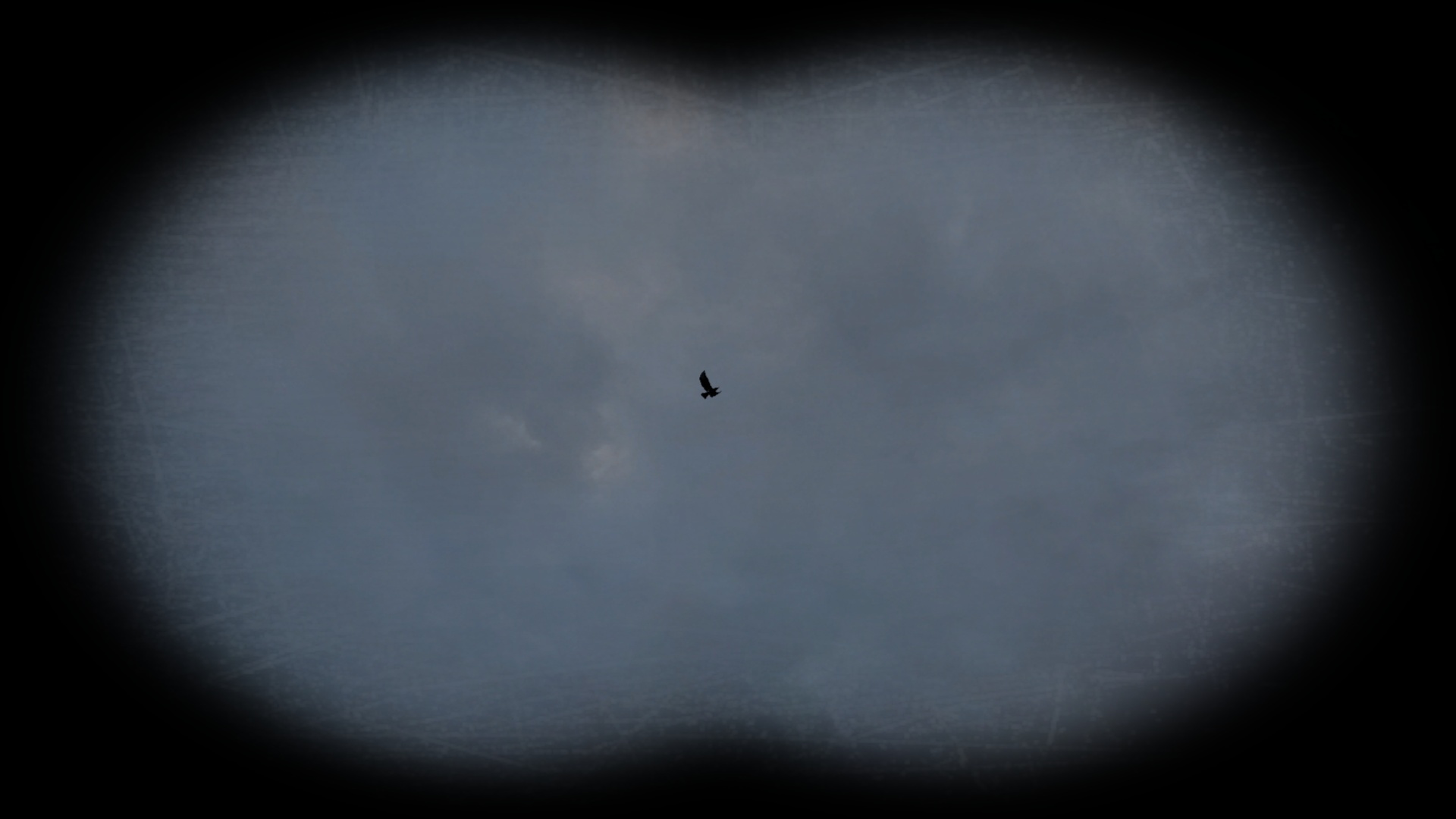 Simple Binoculars Addon Stalker Anomaly Mod For Stalker Call Of Pripyat Moddb