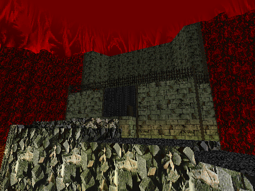 Startan Missions file - Doom II - ModDB