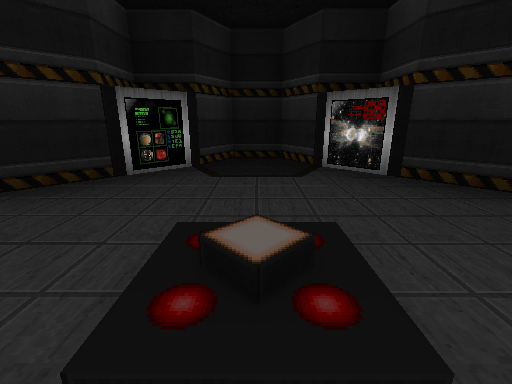 Startan Missions file - Doom II - ModDB