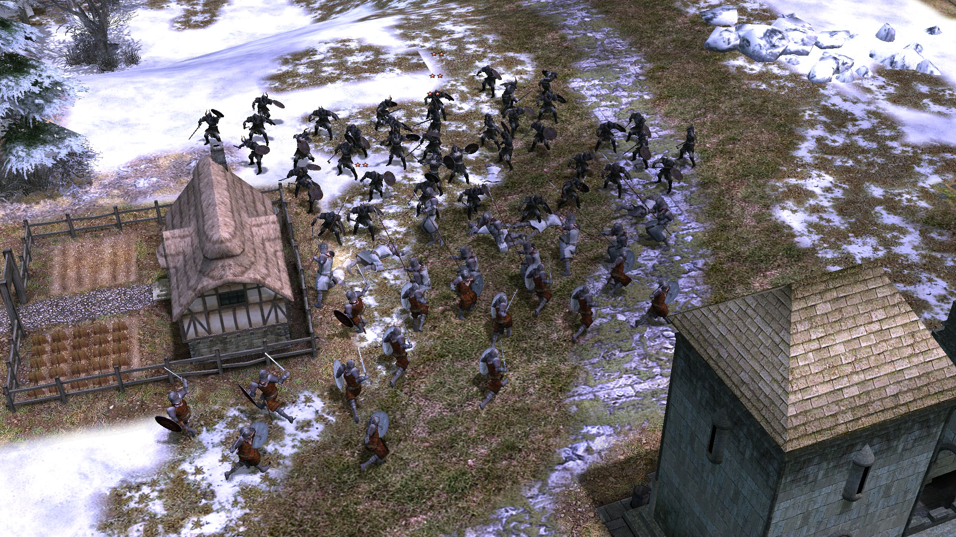 Skyrim: Gifts of the Nordic Gods feature - The Elder Scrolls: The ...