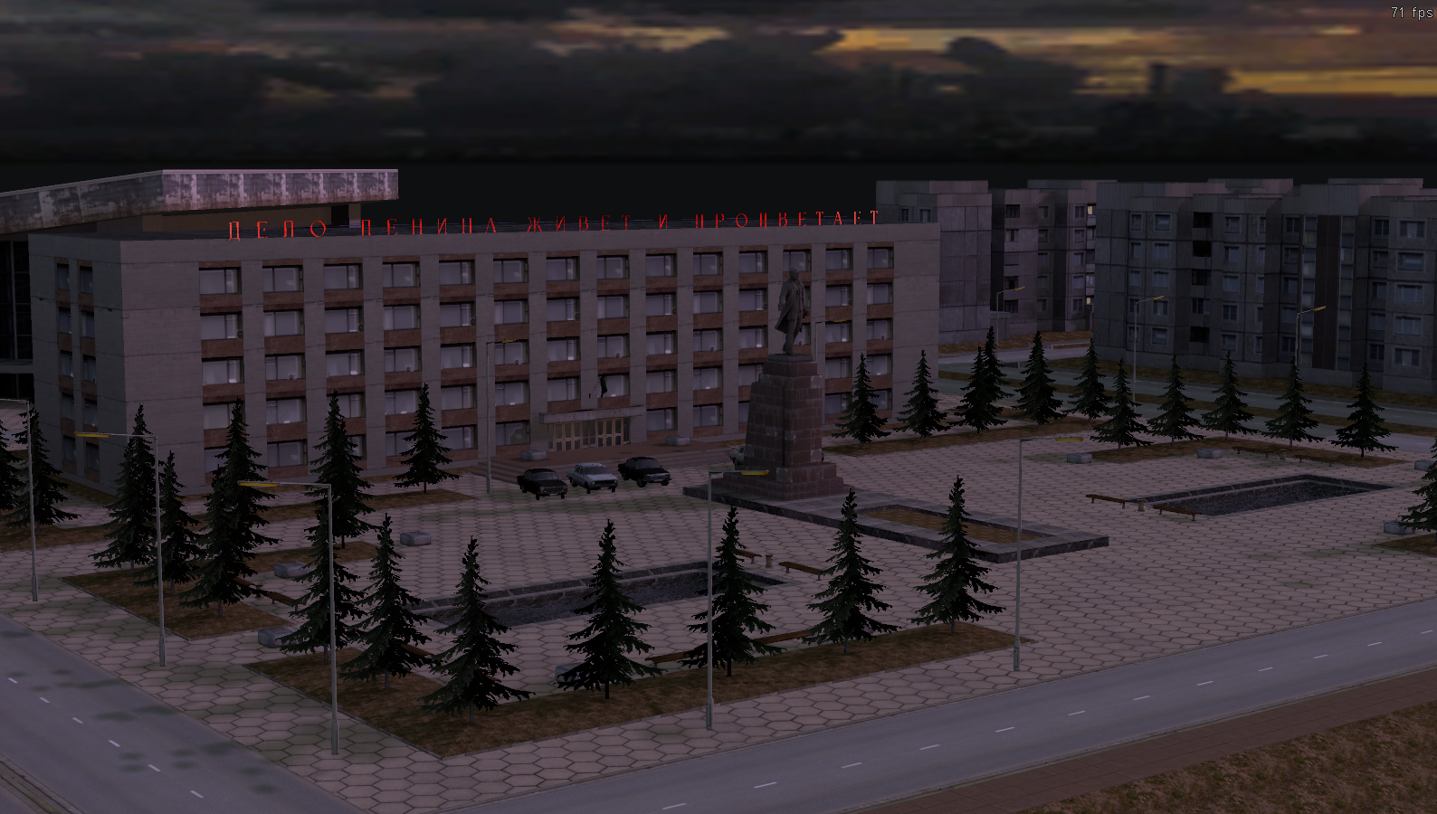 Another Dev Diary news - Ionization mod for Half-Life - ModDB