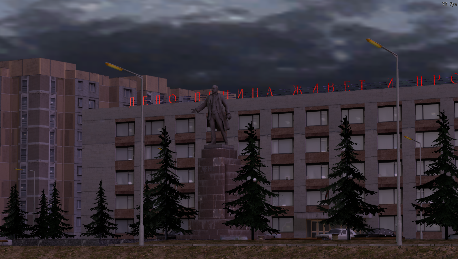 Another Dev Diary news - Ionization mod for Half-Life - ModDB